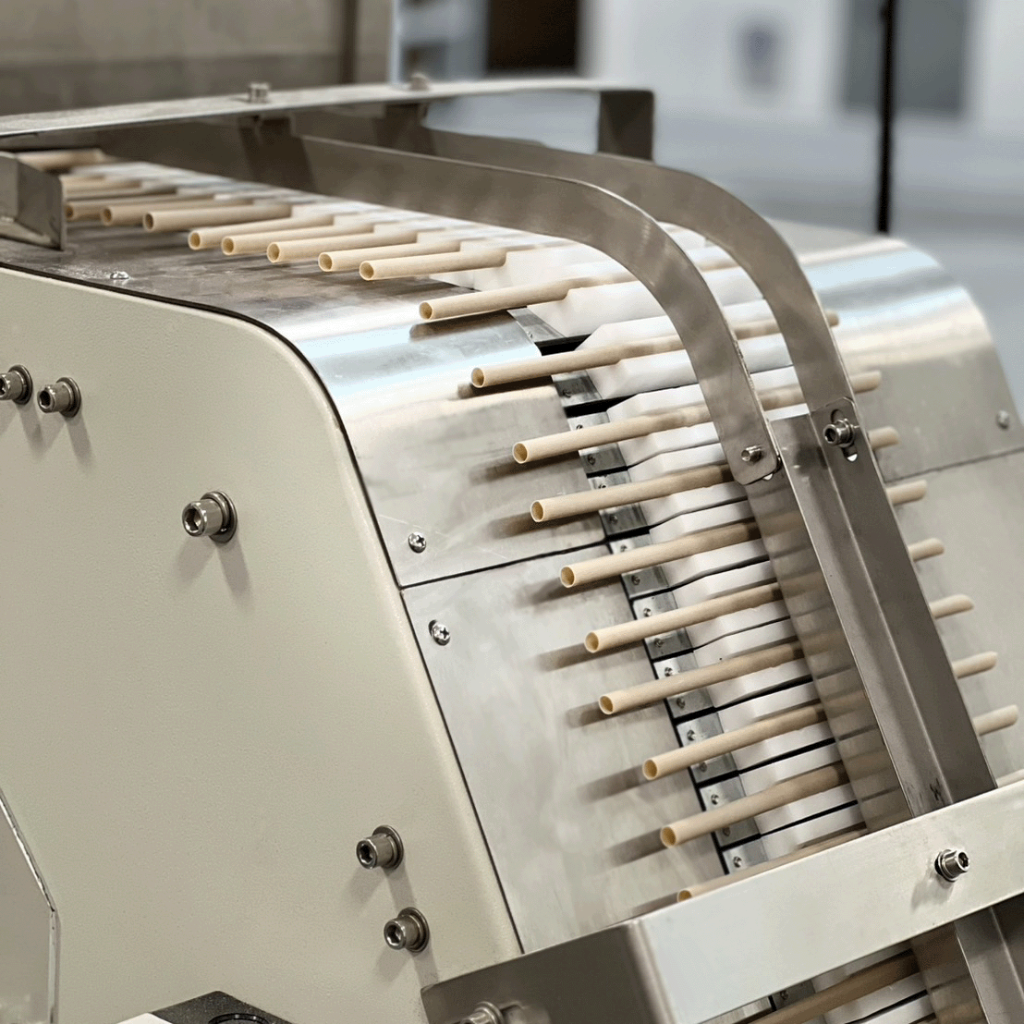 Plantloop - Making the Earth Better