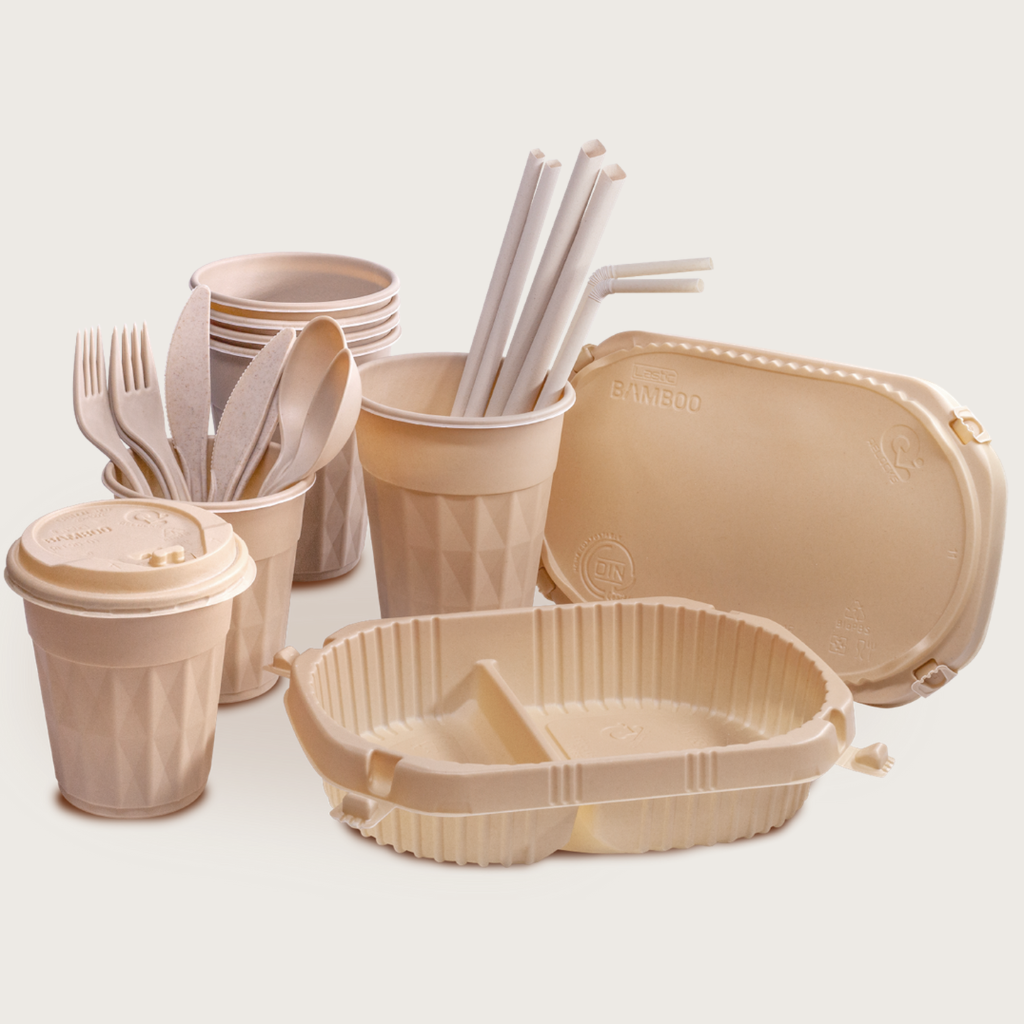 Plantloop - Making the Earth Better